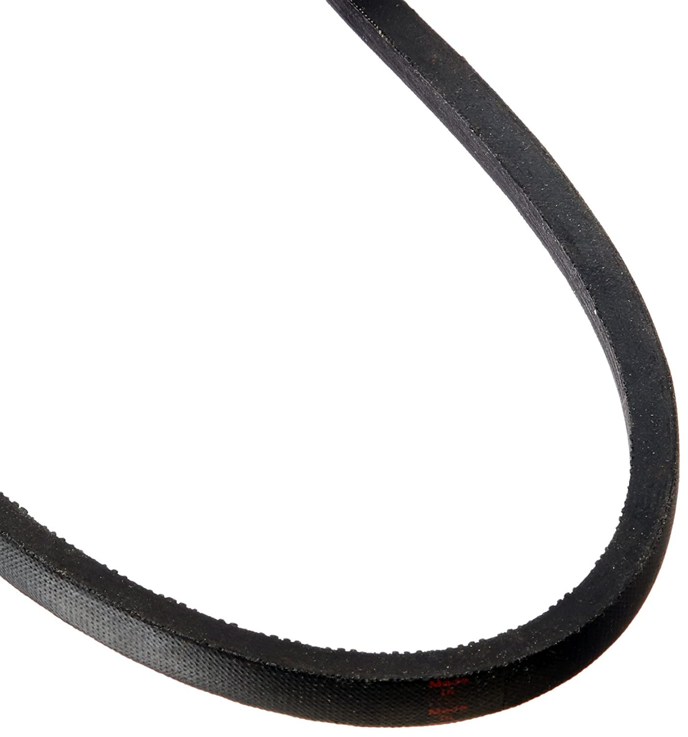 NEW A32/4L340 Multi-Plus V-Belt A/4L Section 1/2" Top Width x 11/32 ...