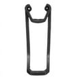 E58/jy019 WiFi FPV RC Quadcopter Spare Parts Propeller Guard Protection Cover - Walmart.com