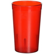 Winco RSB-6 Rubber Scrap Block by Winco - Walmart.com