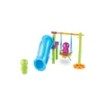 Learning Resources Playground Engineering & Design STEM Set - Kids ...