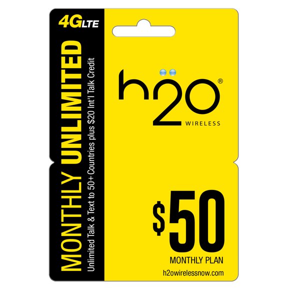 AT&T Prepaid $30 e-PIN Top Up (Email Delivery) - Walmart.com