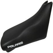 Polaris 2889577 Mount for Glacier Pro HD Plow System 2022-2023 Ranger ...