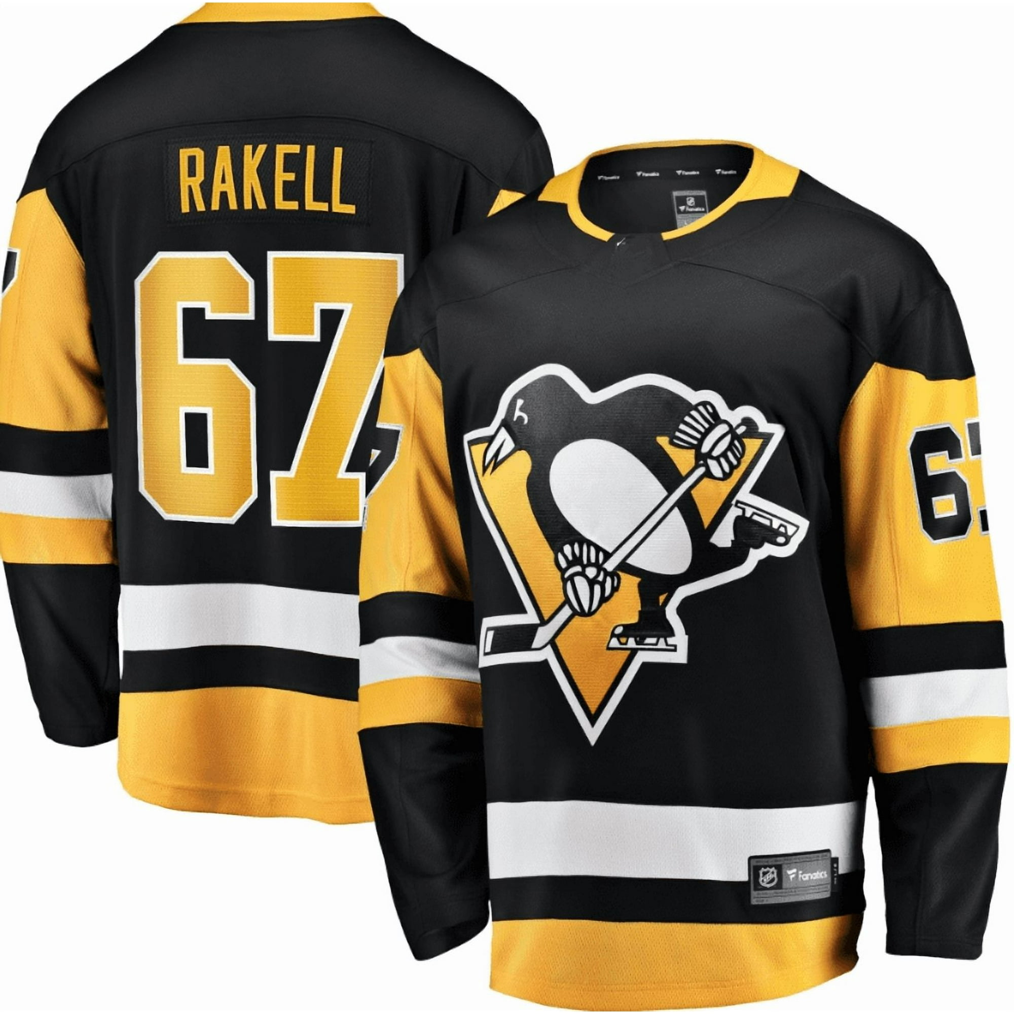 Click here for 12dbqf Mens Adult Jersey  Player Name  Pittsburgh... prices