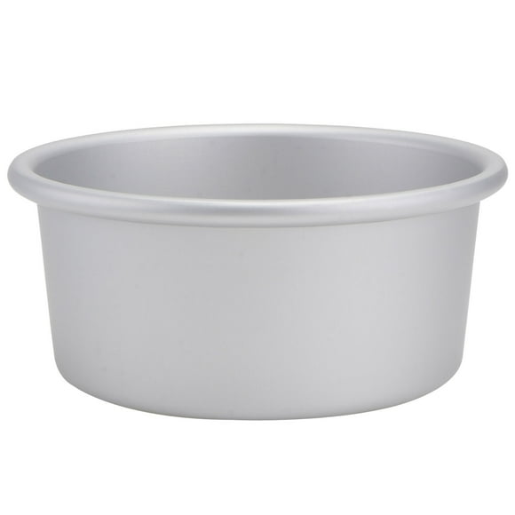 5 Inch Round Cake Pan
