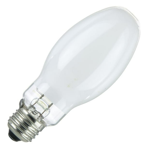Sunlite 03623 - MH150/C/U/MED 03623-SU 150 watt Metal Halide Light Bulb ...