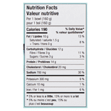 Clover Leaf Tuna Salad with Corn & Olive Oil, Tuna Salad Corn & OO 160g ...