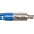 Fix It Sticks Mini All In One Torque Driver - Walmart.com