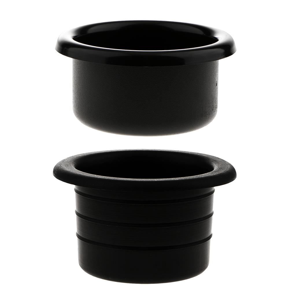 Click here for Bunblic 2x Replacement Cup Holder For Sofa Section... prices