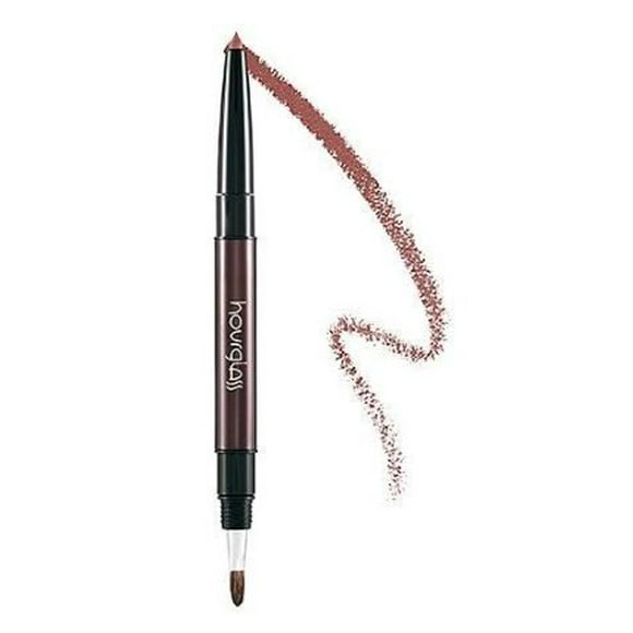 Hourglass | Walmart Canada