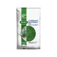 MasterBlend 4-18-38 Fertilizer (1 Pound Bag) - Walmart.com