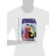 Invincible Volume 3: Perfect Strangers (Paperback) - Walmart.com
