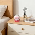 Indoor Air Purification Dust Removal Magic Box,Multi Functional Air ...
