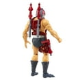Masters of the Universe Masterverse Zodac Action Figure & Accessories ...