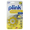 Plink Garbage Disposal Cleaner and Deodorizer, Lemon Scent, 10 Balls ...