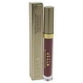 Stila Stay All Day Lightweight Matte Liquid Lipstick - Perla, Long ...