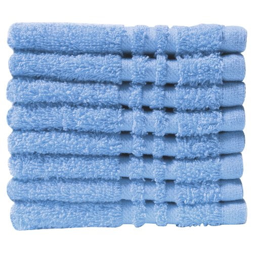 Mainstays New Core Wash Towel - Walmart.com