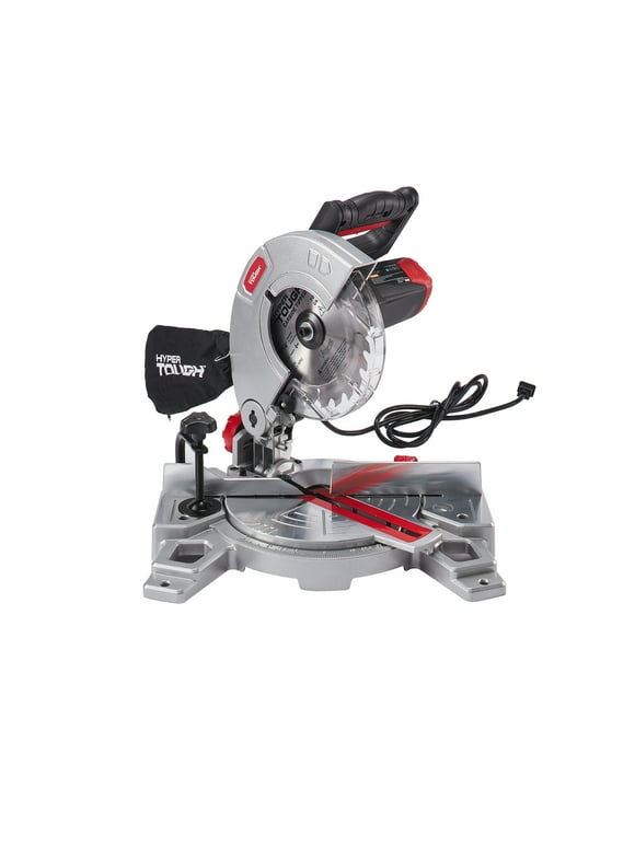 Power Saws in Power Tools - Walmart.com
