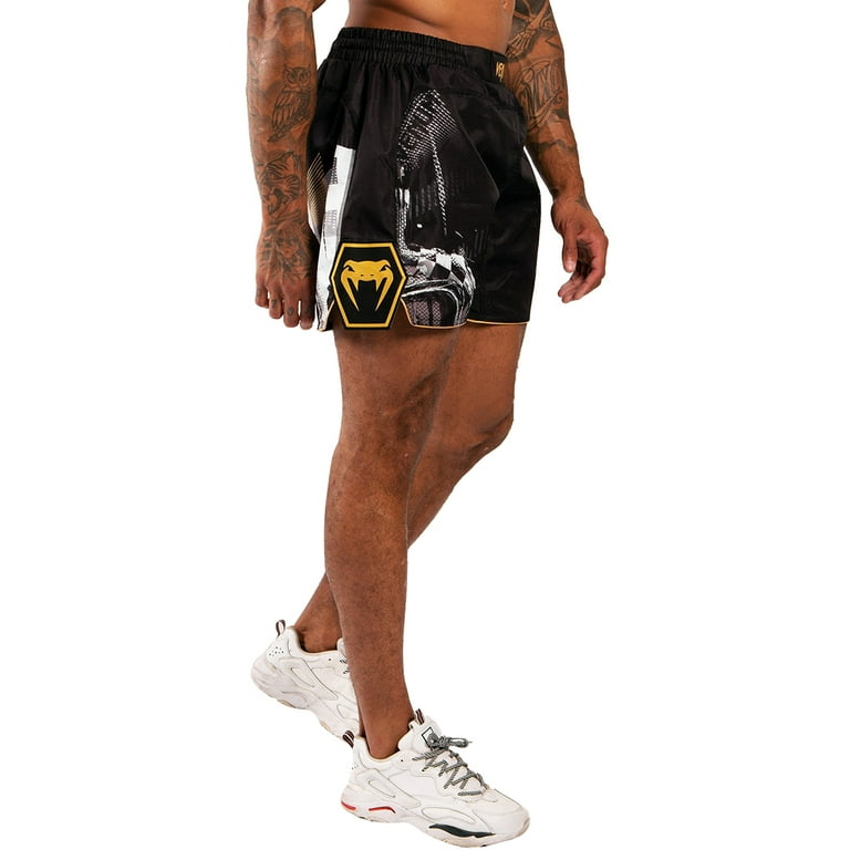 Ufc Shorts Walmart