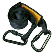 Hunter Safety System Quick Connect Tree Strap, QCS - Walmart.com