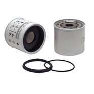 WIX Fuel/Water Separator 33531 - Key-Way Style Fuel Manager Gas Filter ...
