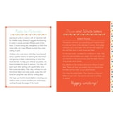 The Complete Cursive Handwriting Workbook for Kids : Laugh, Learn, and ...