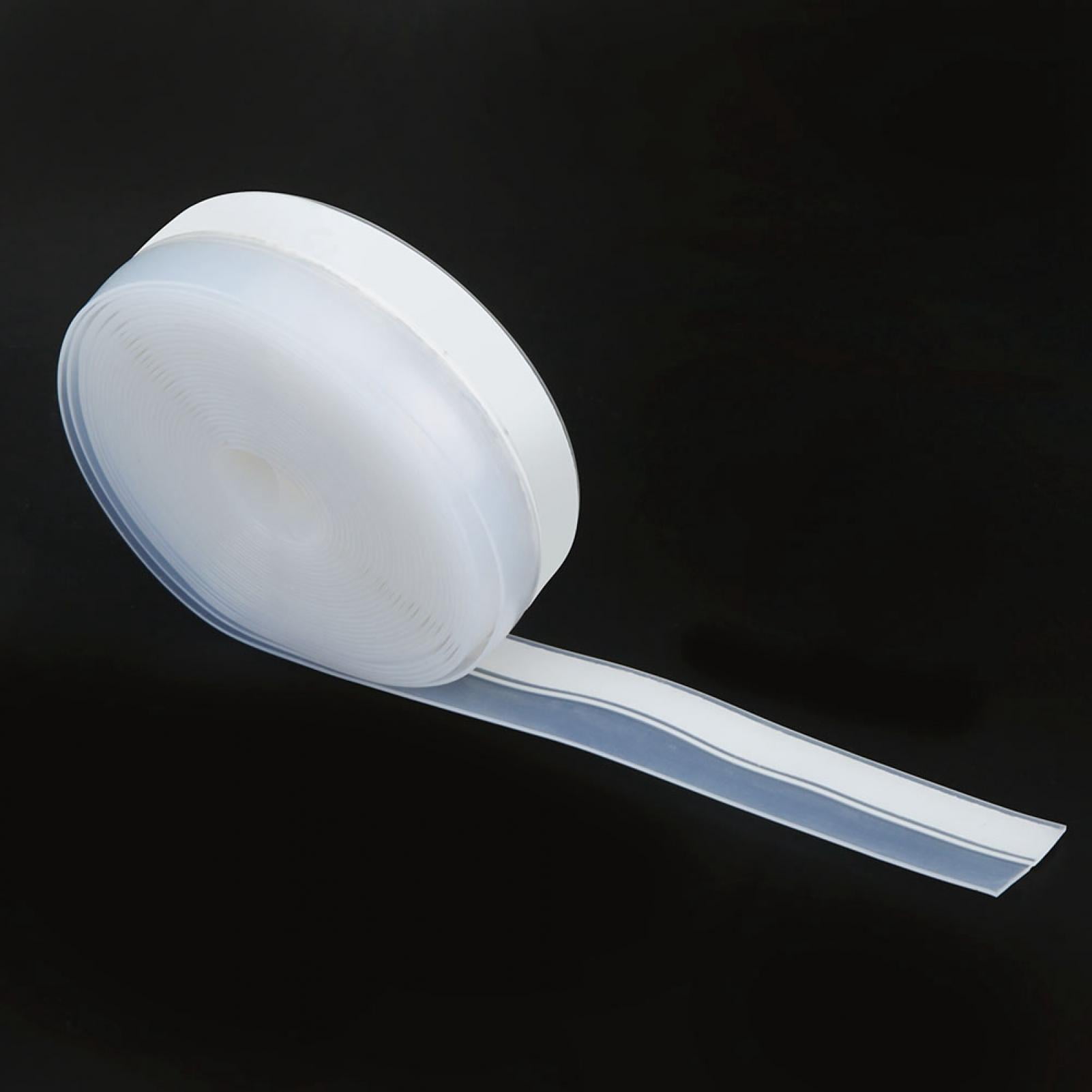 Door , Ultra-soft Property Non-degumming Weather Stripping ...