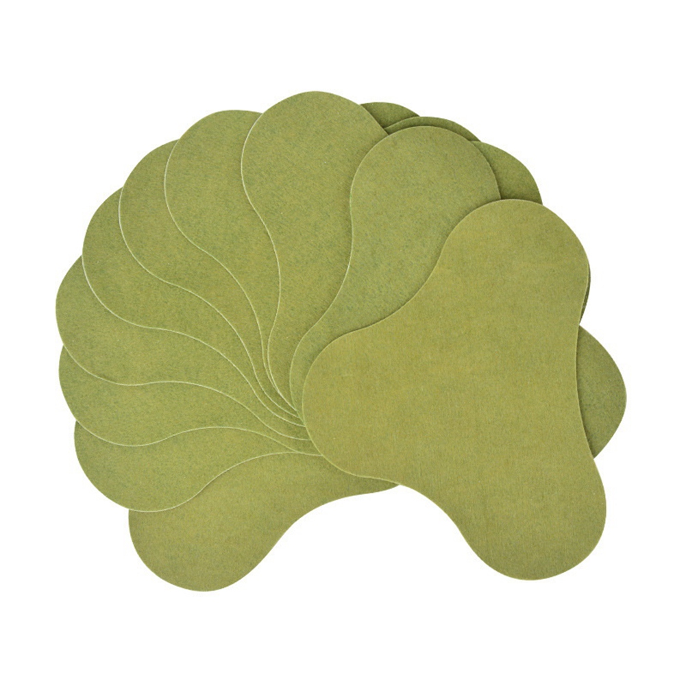 50PCS Pain Relief Patches Shoulder Pain Relief Sticker Self Heating 50pcs-pain-relief-patches-shoulder-pain-relief-sticker-self-heating