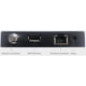 SiliconDust HDHomeRun Flex 4K NextGen TV: 4 x ATSC Tuners, 2 Support ...