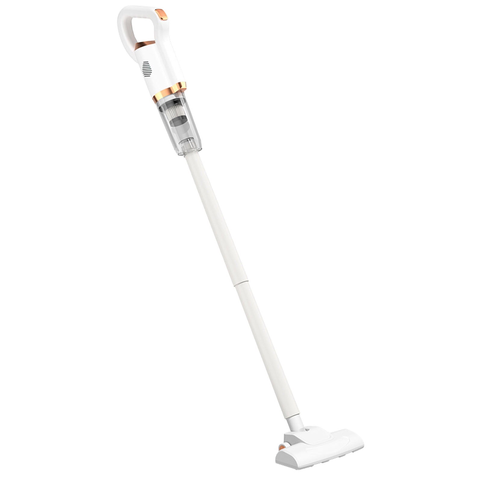 Click here for Domqga Upright Vacuum Cleaner  High Capacity Batte... prices