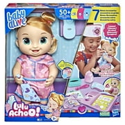 Baby Alive Pack And Play
