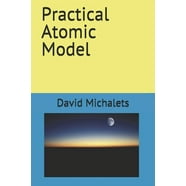 The Optician Training Manual 2nd Edition - Walmart.com