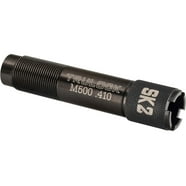 Beau Mac Aluminum Clam Gun, Pink - Walmart.com