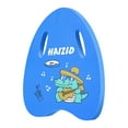 Float Board Back Float Adult Children Beginner Aid Board Swimming Float Board A-line Board ...
