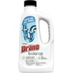 Drano Max Ultra Gel Clog Remover, 2 pk. (80 fl. oz./bottle), Works in ...