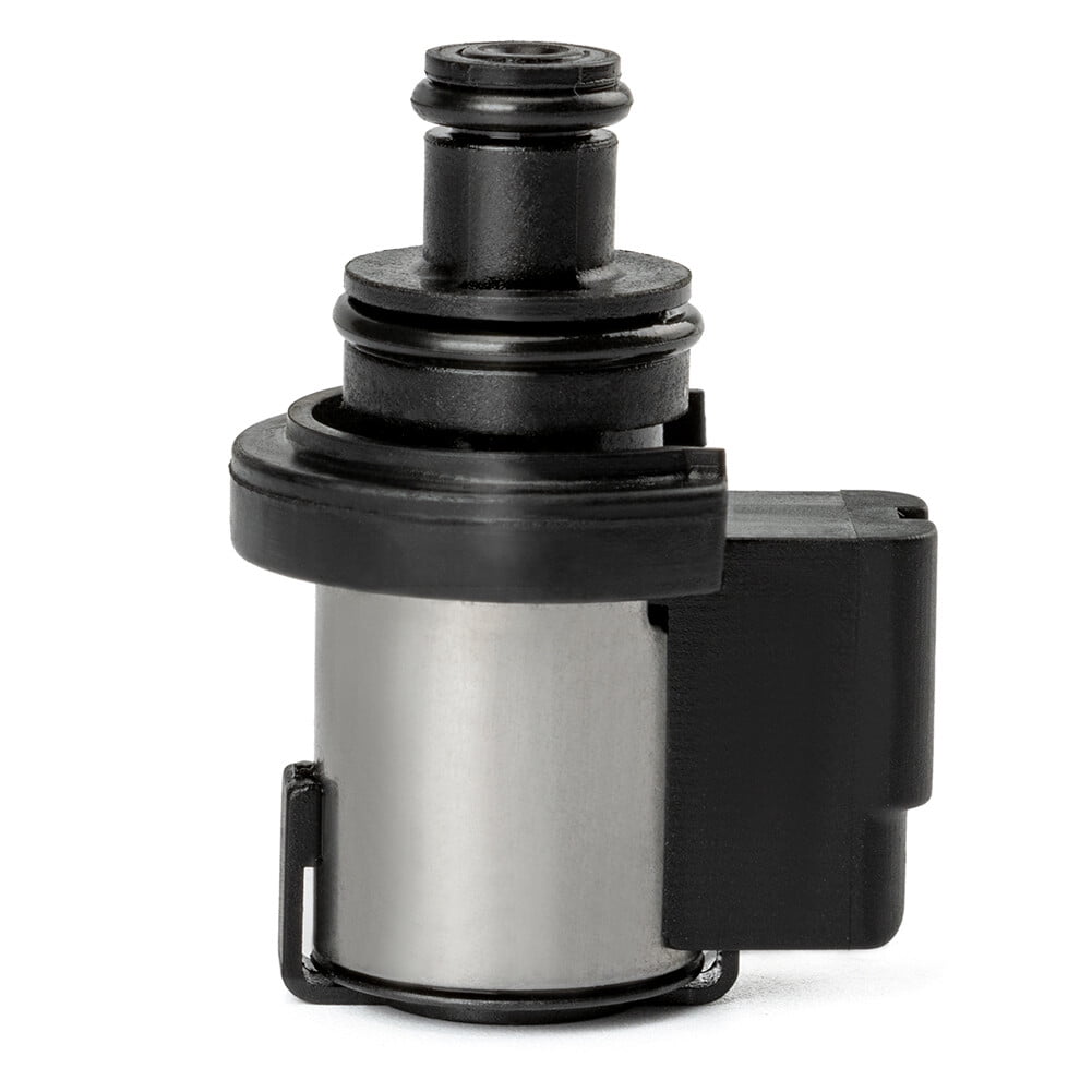 Click here for Unbranded Tr690 Tr580 For Subaru Impreza Torque Co... prices