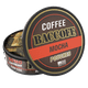 BaccOff, Premium Flavored Coffee Pouches, No Tobacco Dip, No Nicotine ...