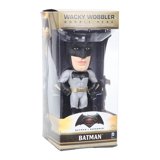 "Funko Wacky Wobbler: Batman v Superman: Dawn of Justice, Batman ...