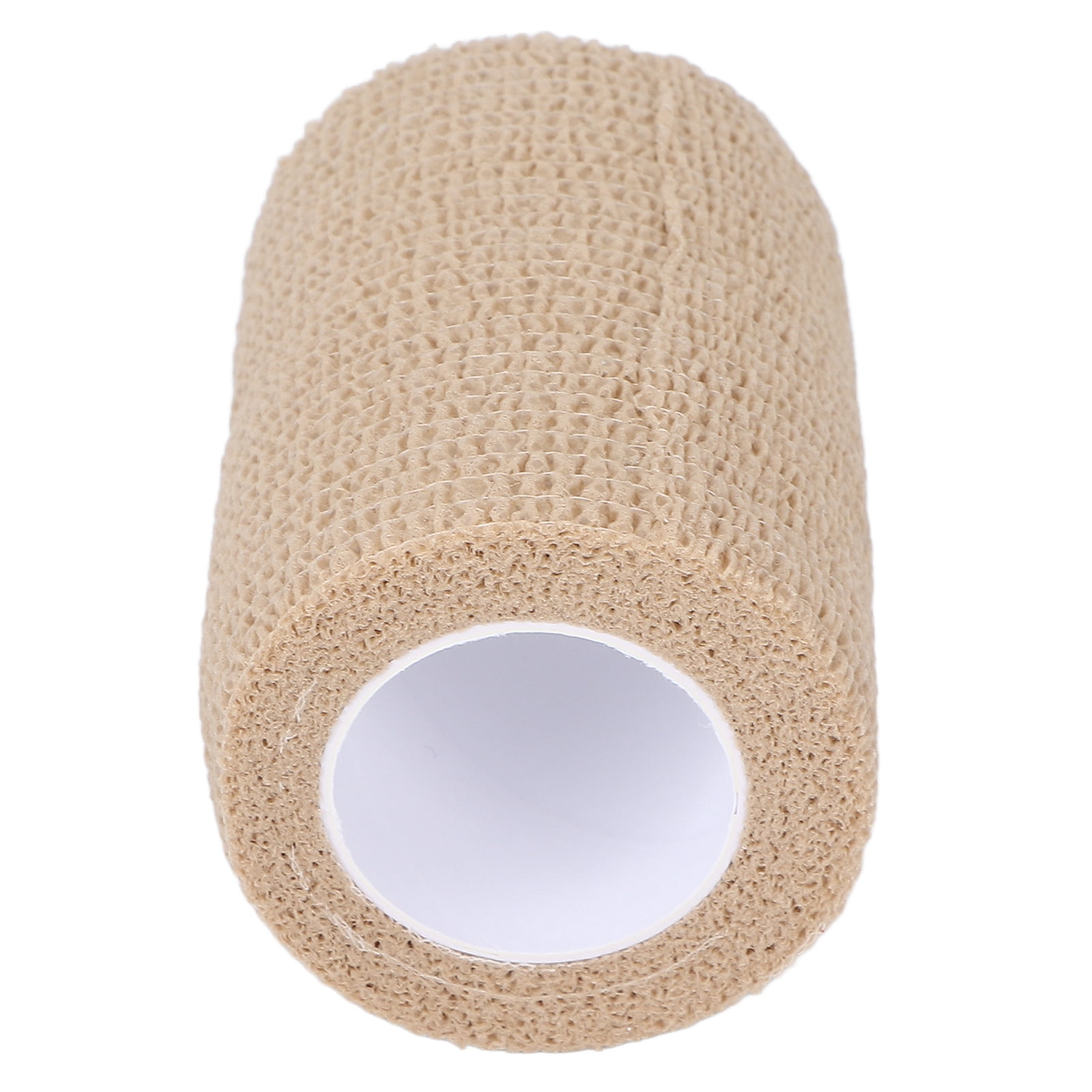 Self Adherent Wrap,3 Inch X 5 Self Adhesive Bandage Wrap Cohesive ...
