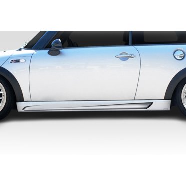2002-2006 Mini Cooper / Cooper S R50 R53 2005-2008 Cooper convertible ...