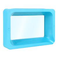 resin vat 3D printer resin vat plastic resin vat 3D printer plastic ...