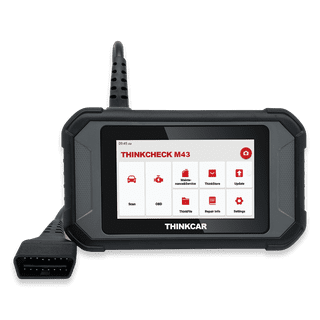 ACDelco Professional Transmission Control Module 24256861 for Chevrolet ...