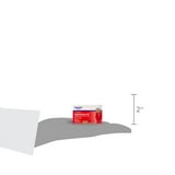 Equate Phenylephrine HCI Congestion Suphedrine PE Tablets, 10 mg, 72 ...