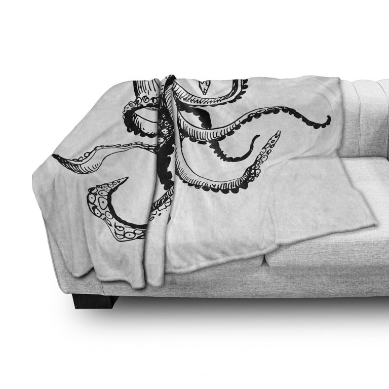 Smiling Home Blankets | ppgbbe.intranet.biologia.ufrj.br