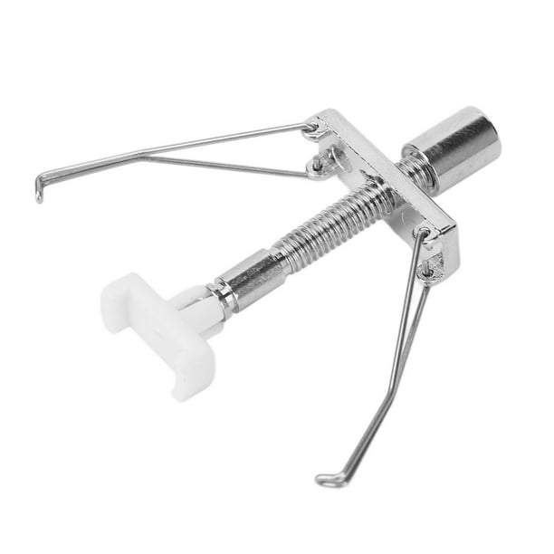 Stainless Steel Ingrown Toenail Lifter,Ingrown Toenail Lifter Tool ...