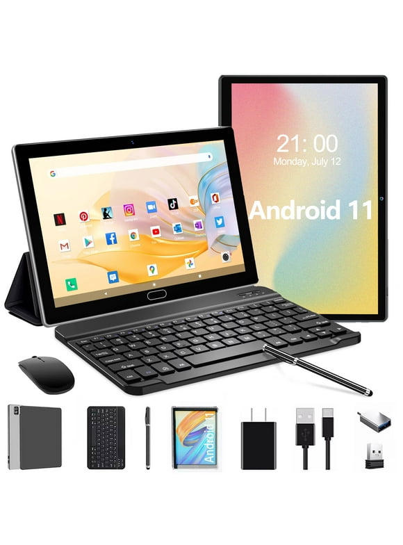 Tablets for Kids - Walmart.com