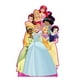 Advanced Graphics Princess Group Standee (Disney) - Walmart.com
