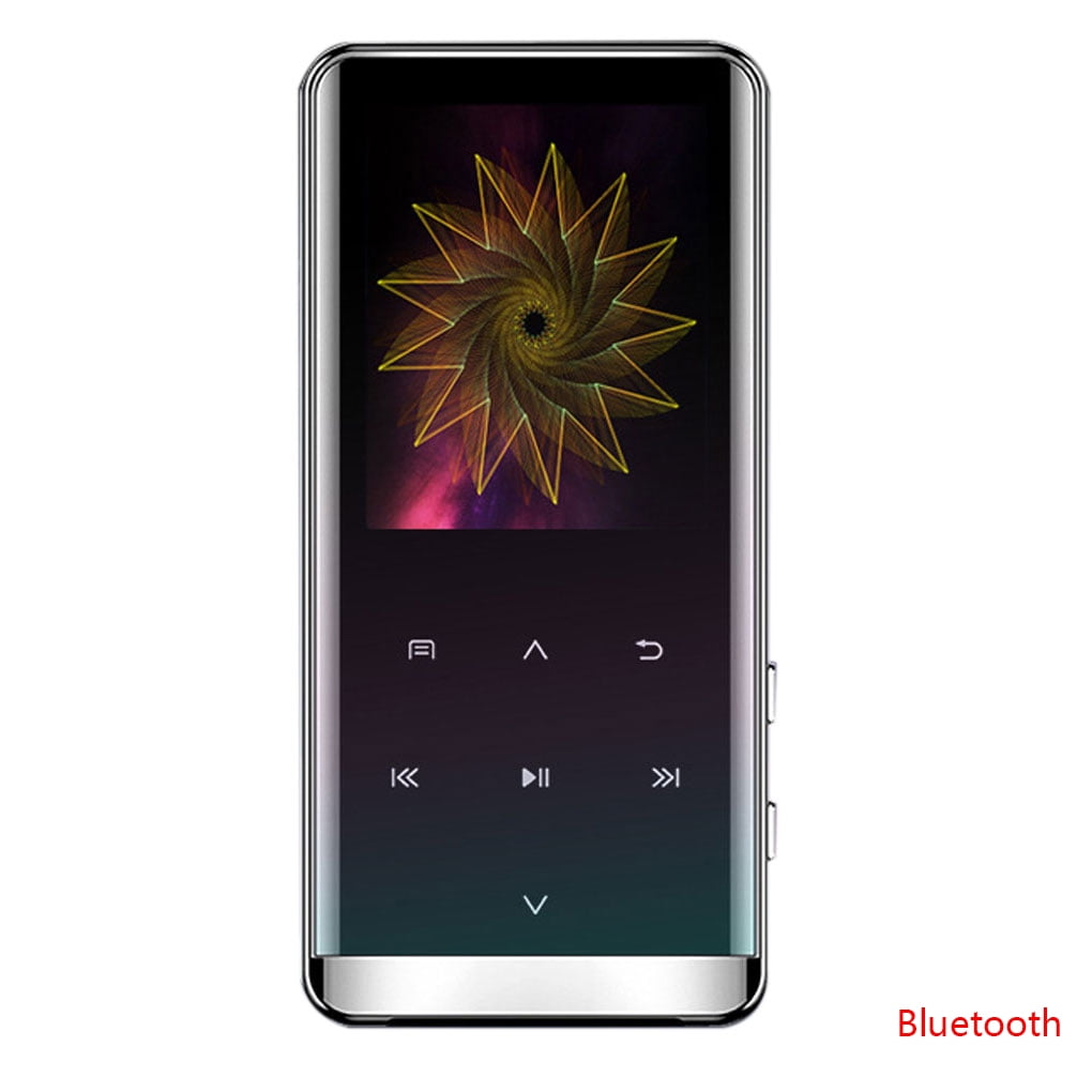 Click here for Baohd 32gb Portable Bluetooth Mp3 Player Mp4 Video... prices