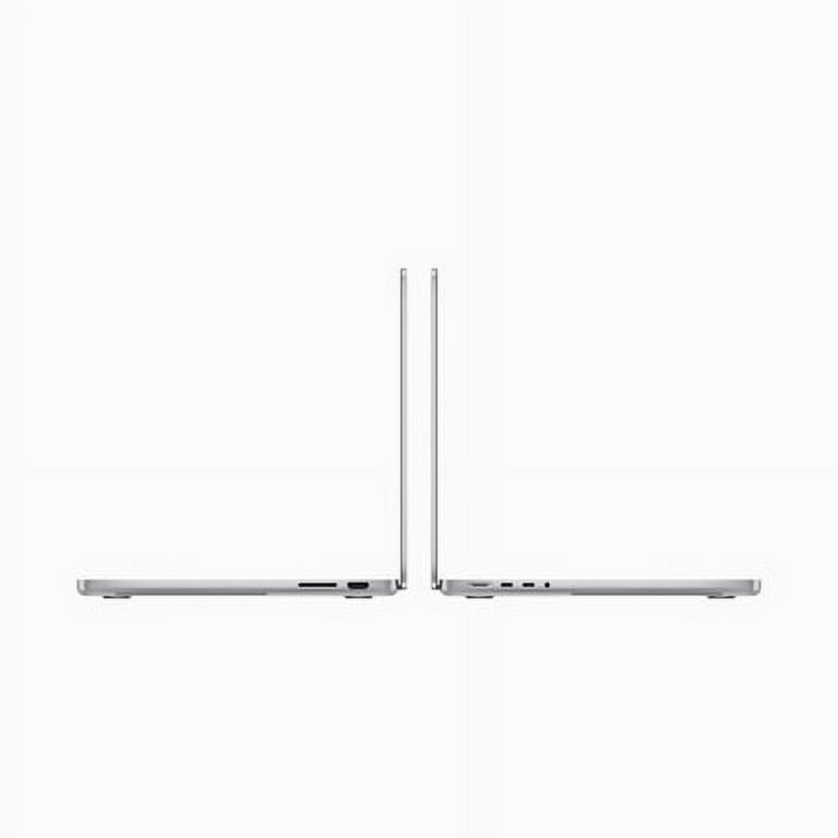 Apple 14 Apple 14