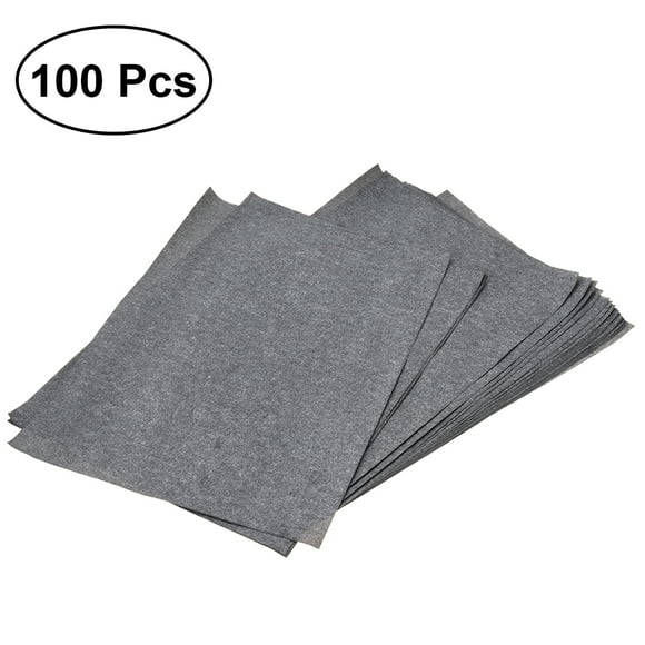 Carbon Paper Sheets