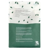 Next Gen Green Tea Fresh cat litter made from recycled wood and green ...